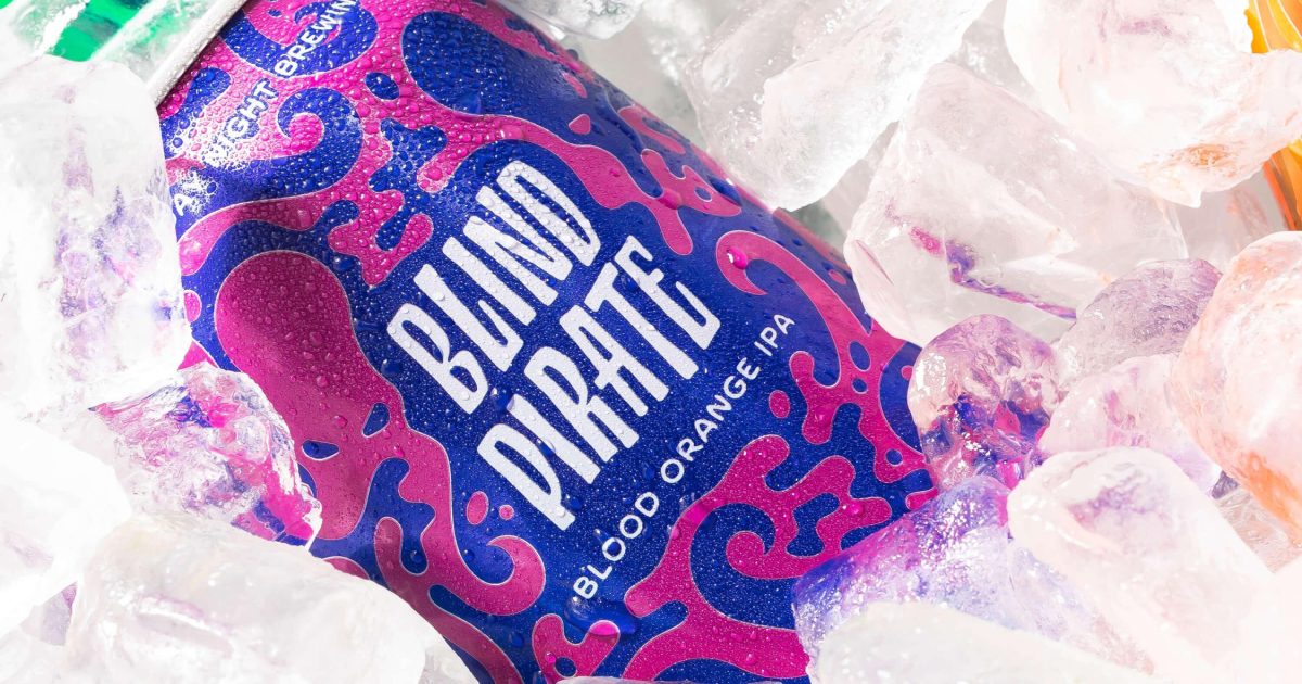 Matchstic | Visual Identity