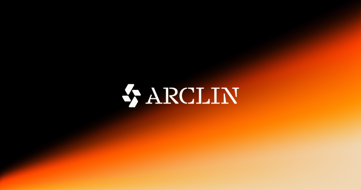 Matchstic | Arclin | Shape-shifting an out-of-the-box material…