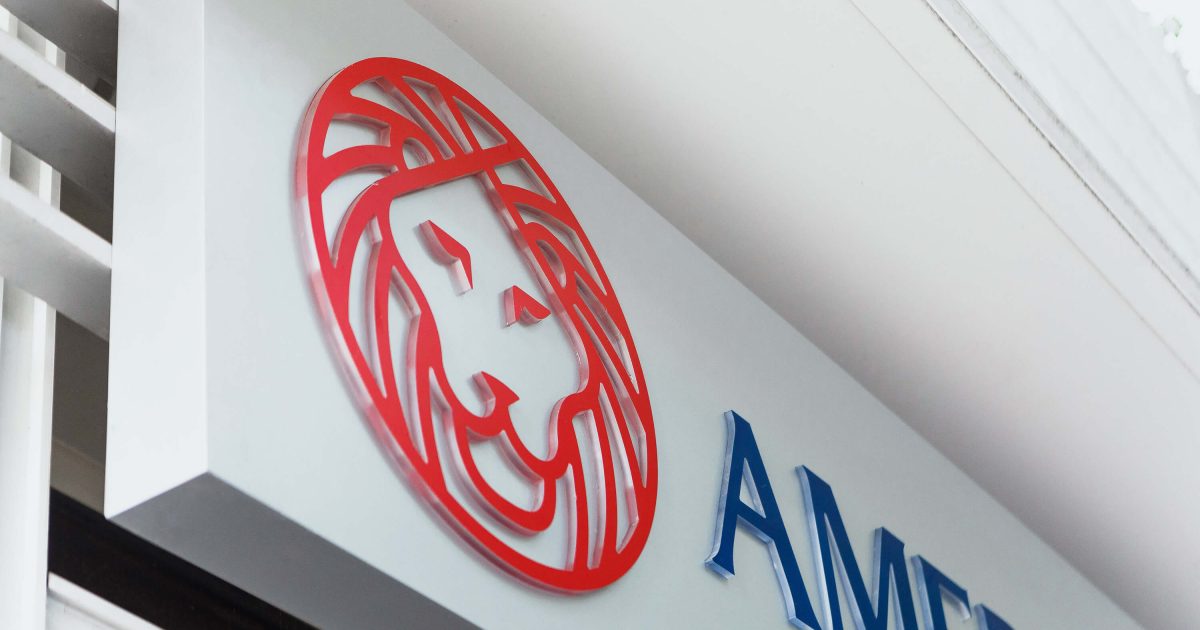 Matchstic | Ameris | Adding a New Chapter to a Solid Legacy