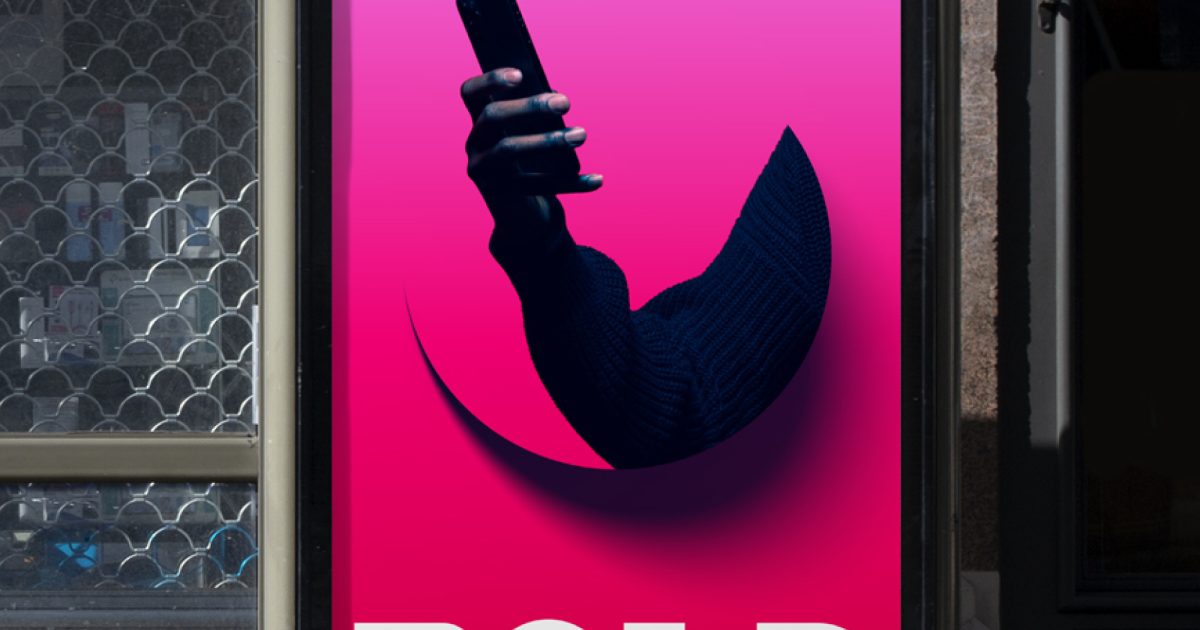 Matchstic | Bold | Checkout Without Limits