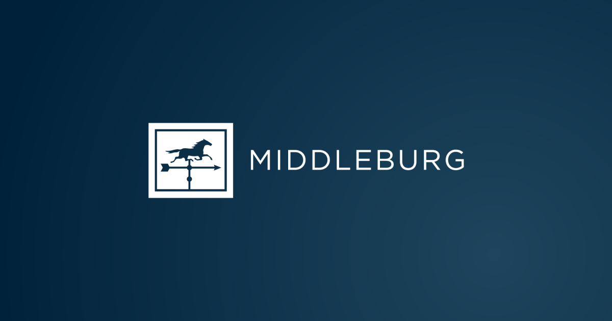 Construction - Middleburg