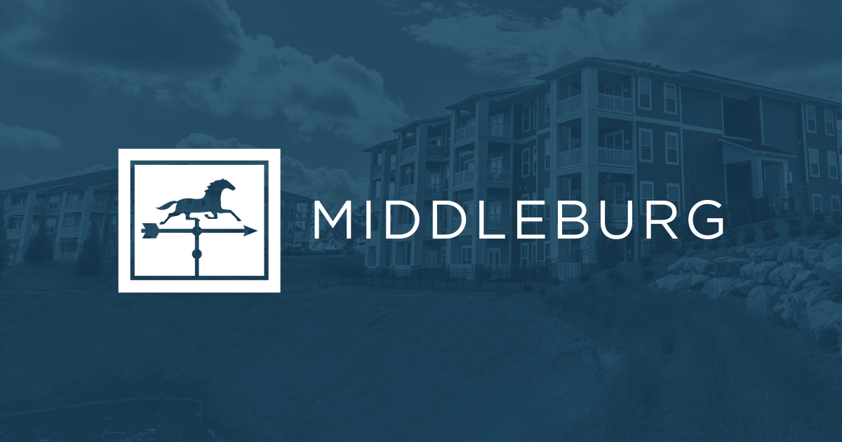 Construction - Middleburg