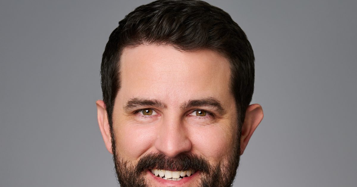 Billy Maloni - Middleburg