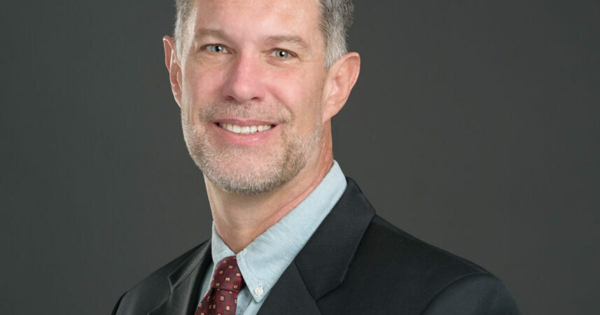 David Cruse - Middleburg