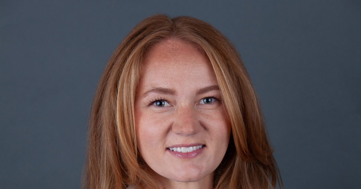 Josie Rouse - Middleburg